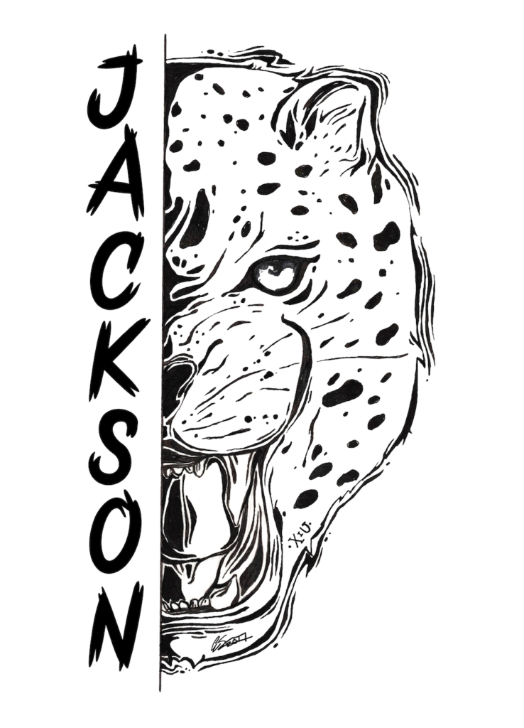Jackson Swag! | Jackson Middle School PTA